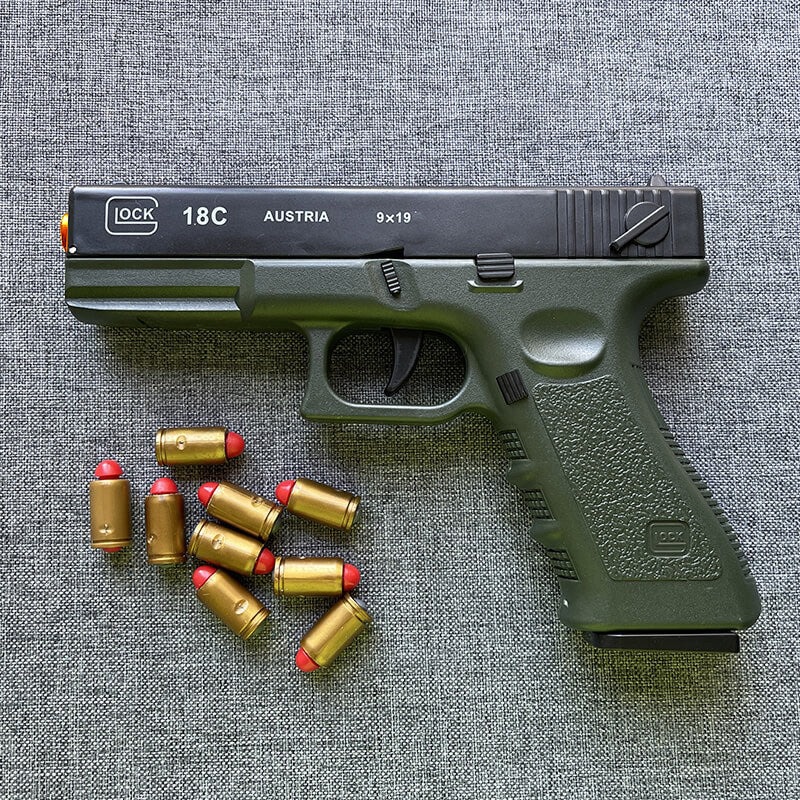 9mm Pistol Prices In Pakistan
