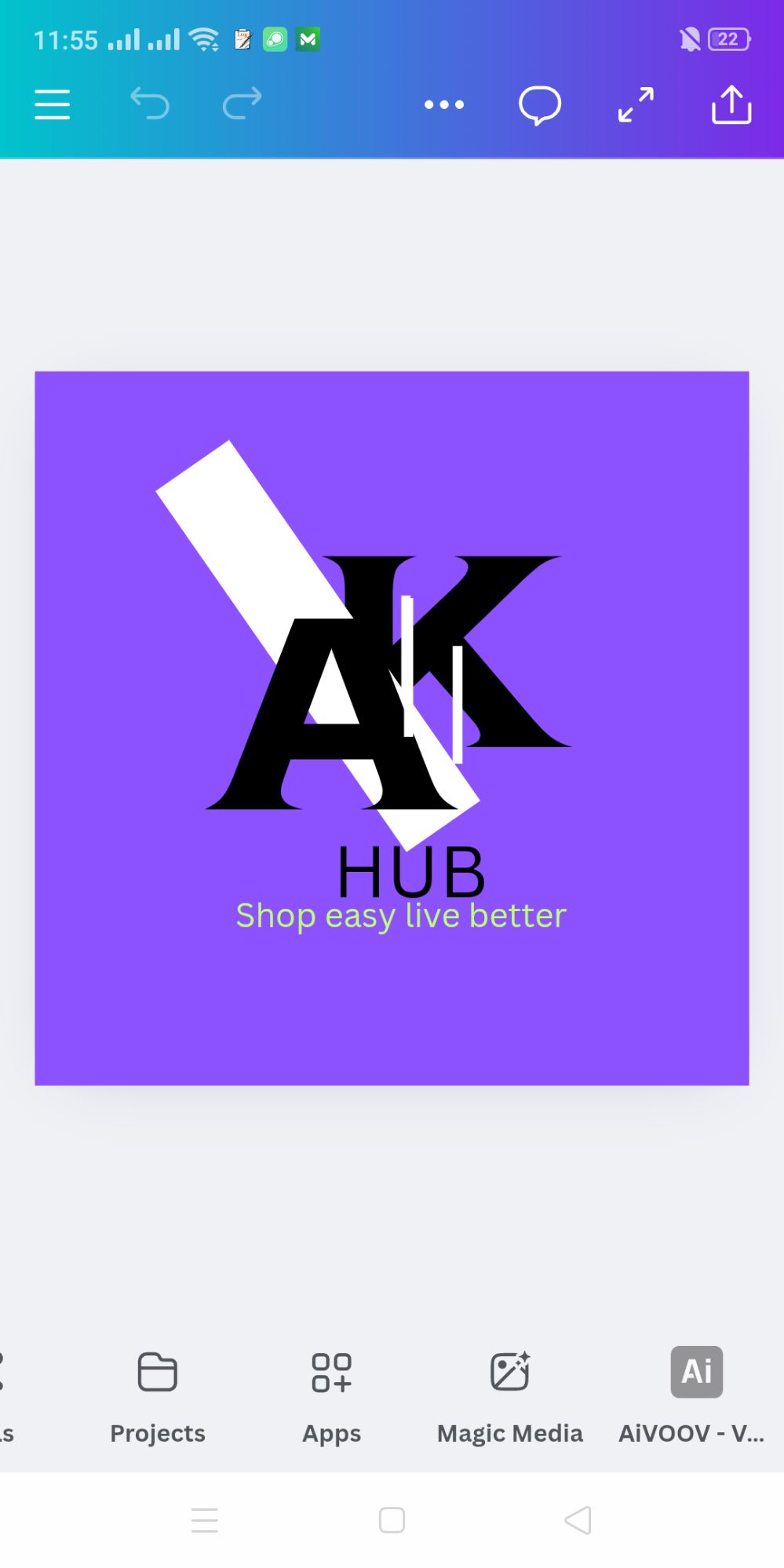 Shop online with Ak Hub store now! Visit Ak Hub store on Daraz.