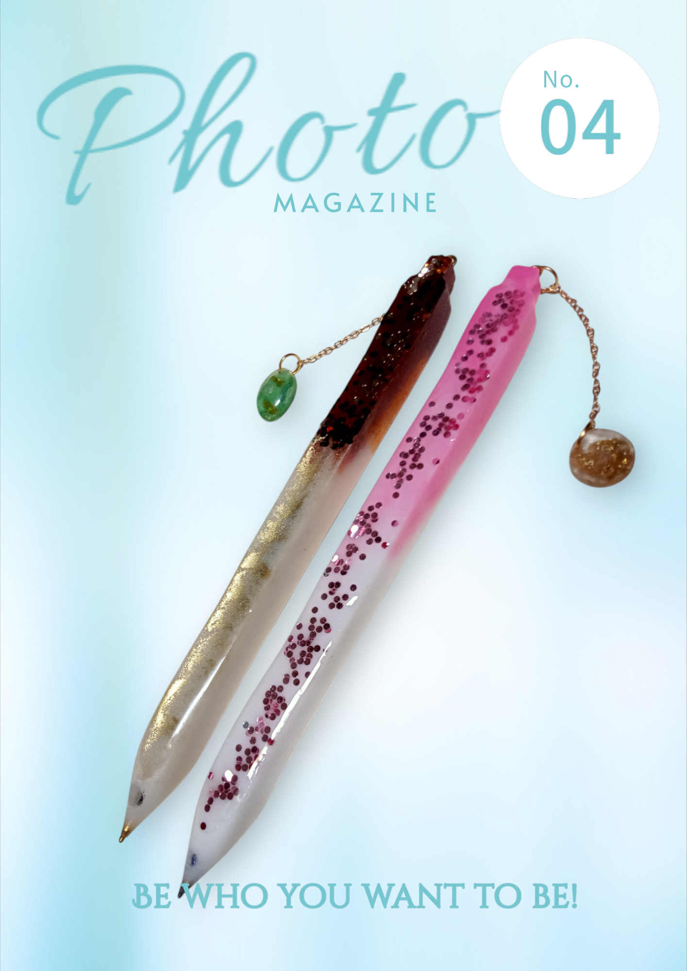 resins bol pen | Daraz.pk: Buy Online at Best Prices in Pakistan | Daraz.pk