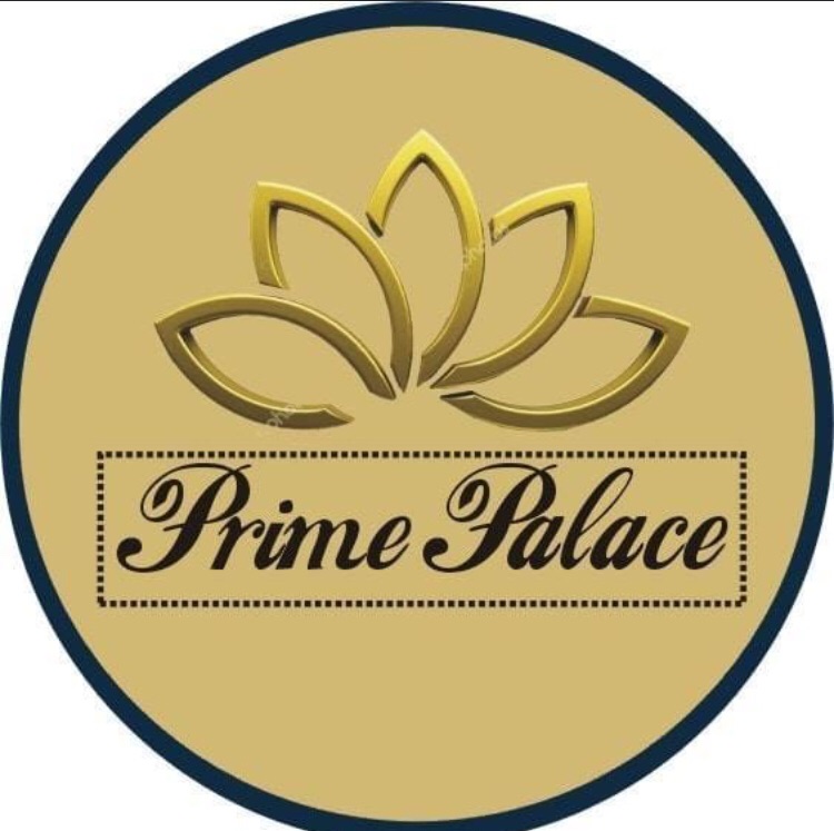 Shop online with Prime Palace now! Visit Prime Palace on Daraz.