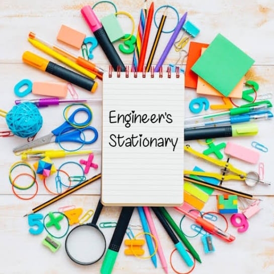 Shop online with Engineer's Stationery now! Visit Engineer's Stationery ...