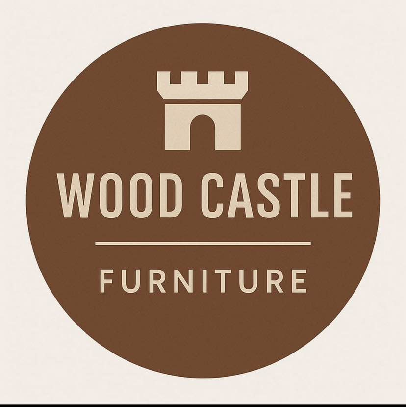 Shop online with Wood Castle furniture now! Visit Wood Castle furniture ...