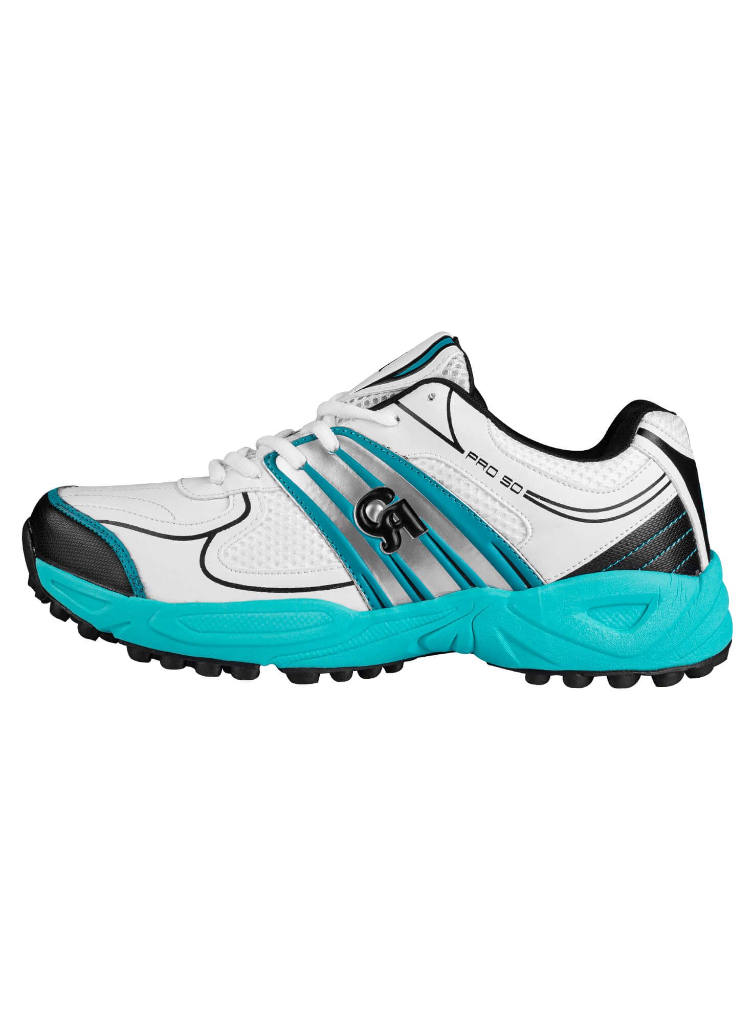 CA Sports shoes (Pro 50) for all sizes | Daraz.pk