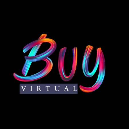 Shop online with BUY VIRTUAL now! Visit BUY VIRTUAL on Daraz.