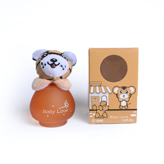 Most demanded Baby Perfume Baby Cologne Perfume (pack of 1) / Baby ...