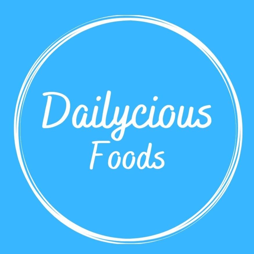 Shop online with Dailycious foods now! Visit Dailycious foods on Daraz.