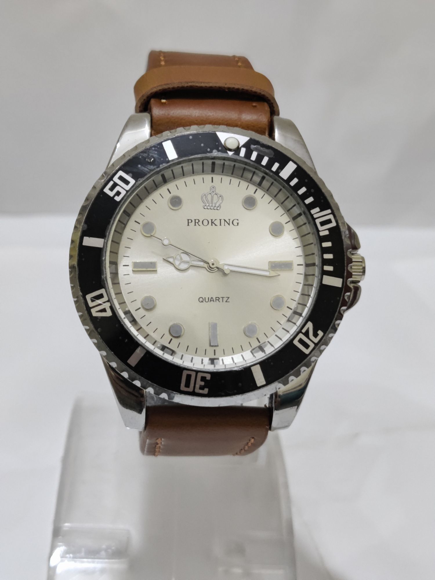 proking watches | Daraz.pk: Buy Online at Best Prices in Pakistan ...