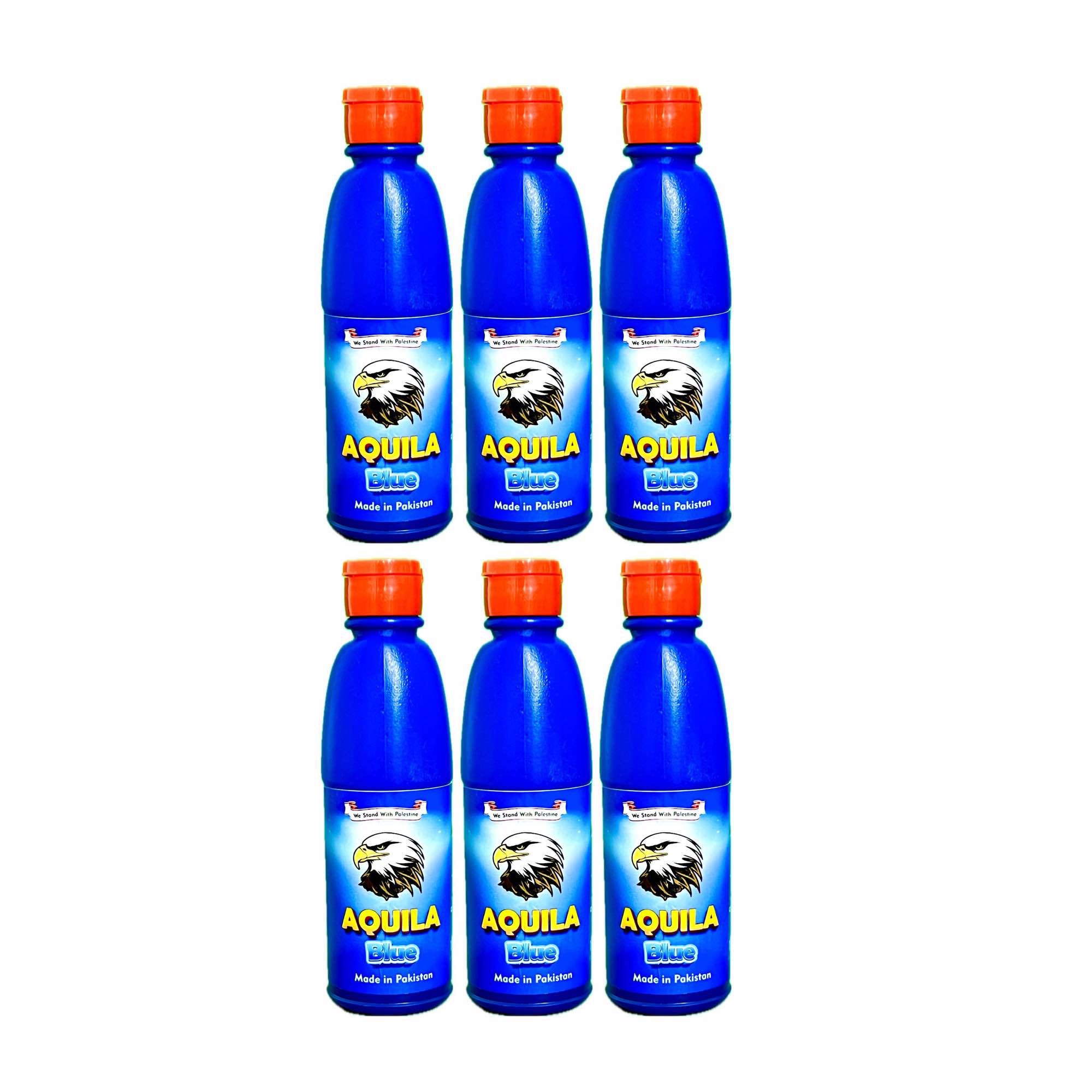 Aquila Blue Pack | Daraz.pk: Buy Online at Best Prices in Pakistan ...