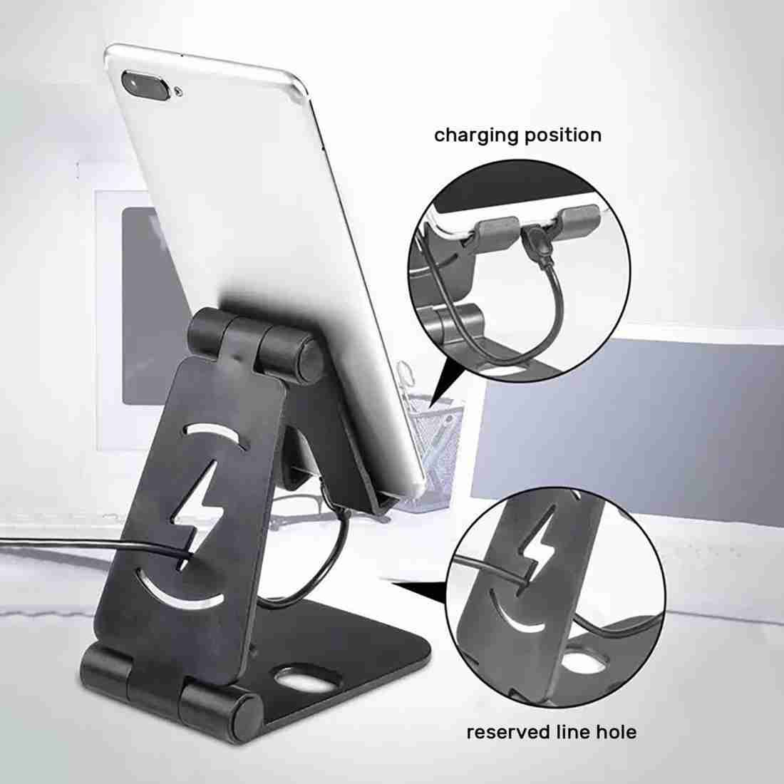 MOBILE STAND | Daraz.pk: Buy Online at Best Prices in Pakistan | Daraz.pk