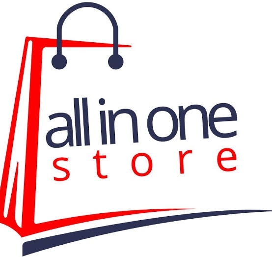 Shop online with ALL IN ONE STORE DIGITAL now! Visit ALL IN ONE STORE ...