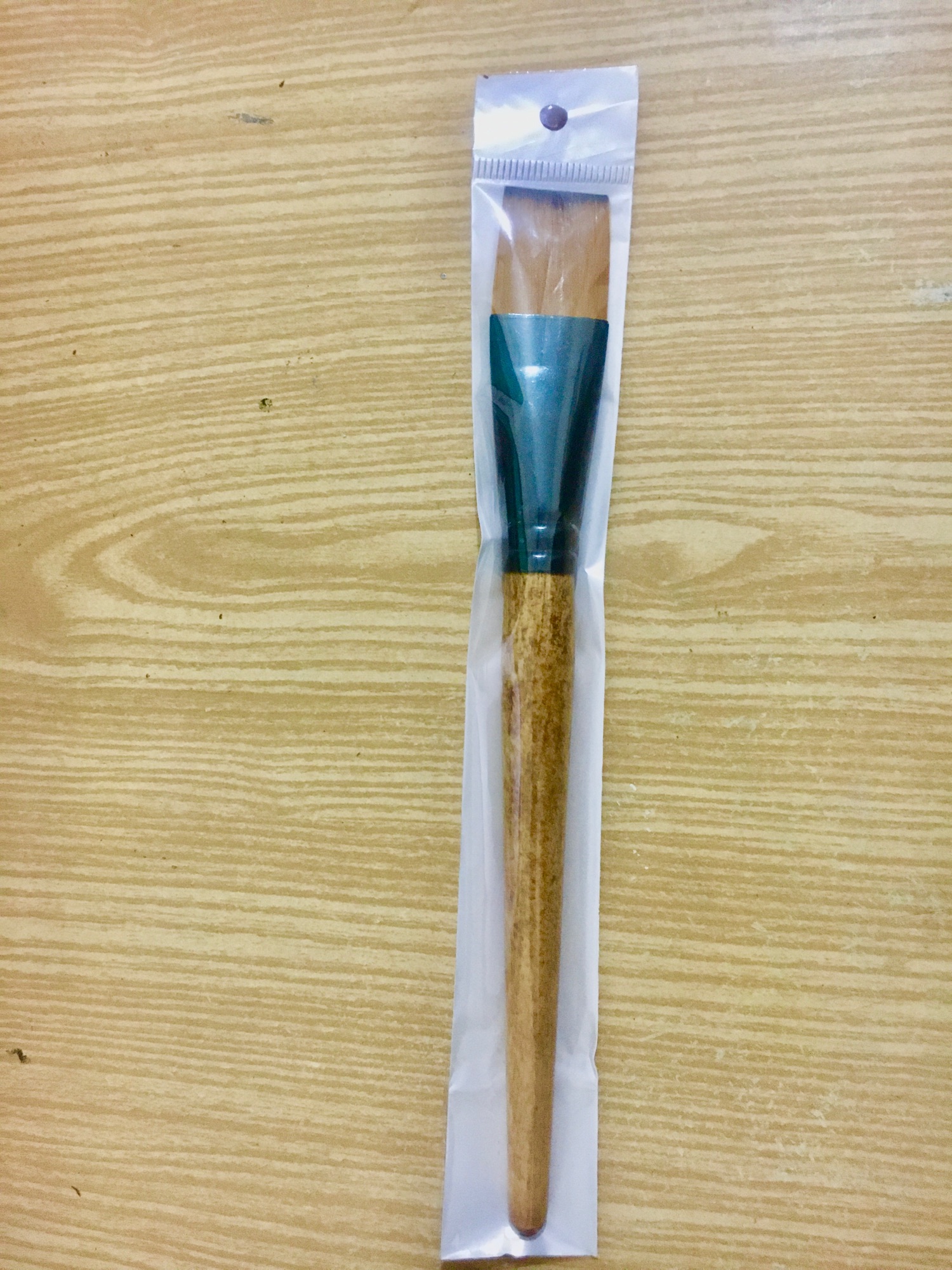 Single paint brushes for painting | Daraz.pk