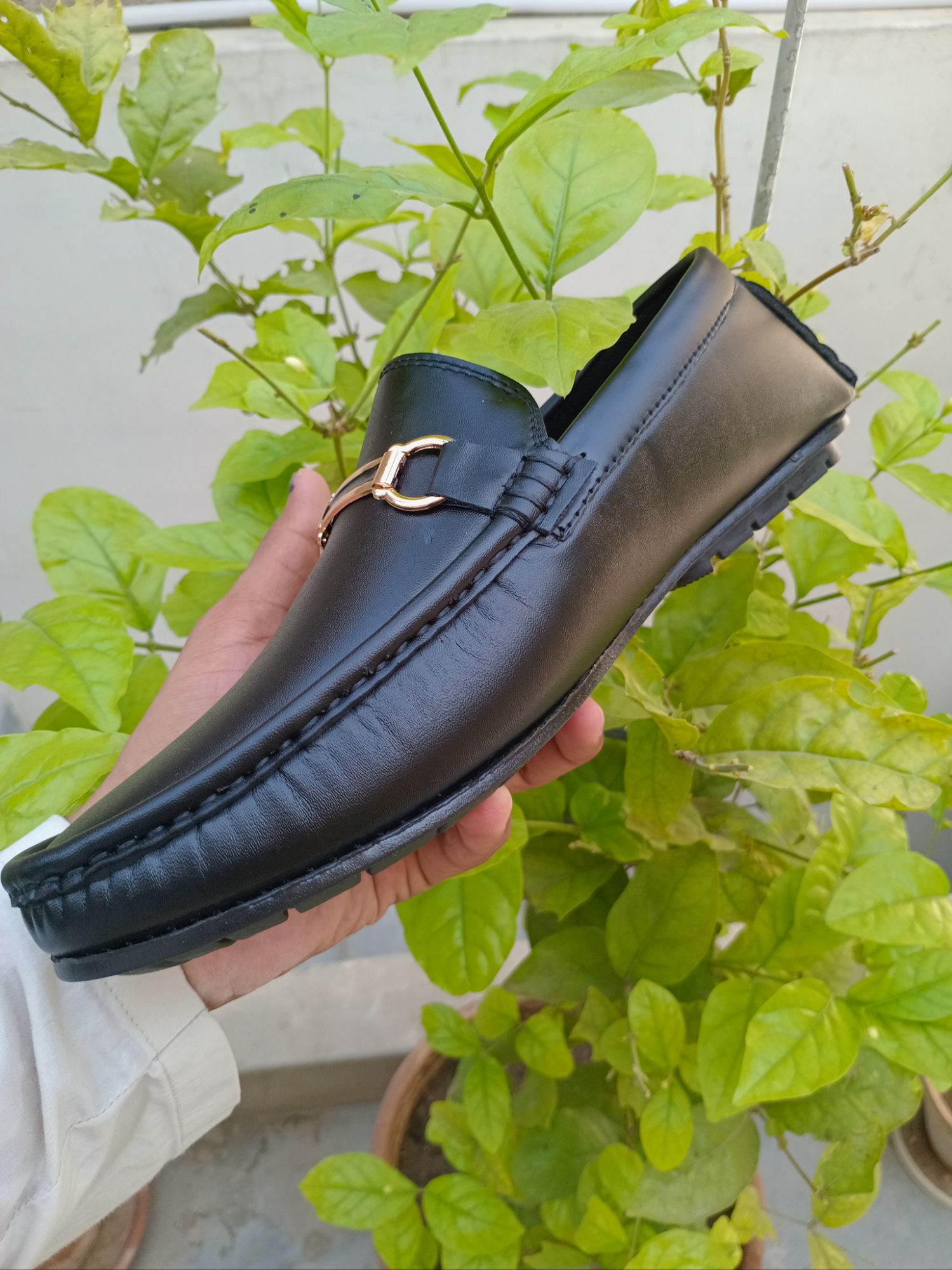 loffer for men's | Daraz.pk: Buy Online at Best Prices in Pakistan ...