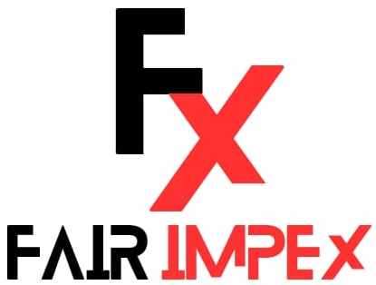 Shop online with Fair Impex. now! Visit Fair Impex. on Daraz.