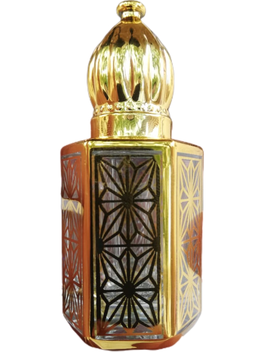 musk al mahal musk al mahal perfume musk royale perfume musk perfume ...