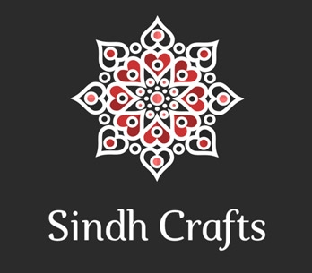 Shop online with MEHRAN HANDICRAFT SHOP now! Visit MEHRAN HANDICRAFT ...