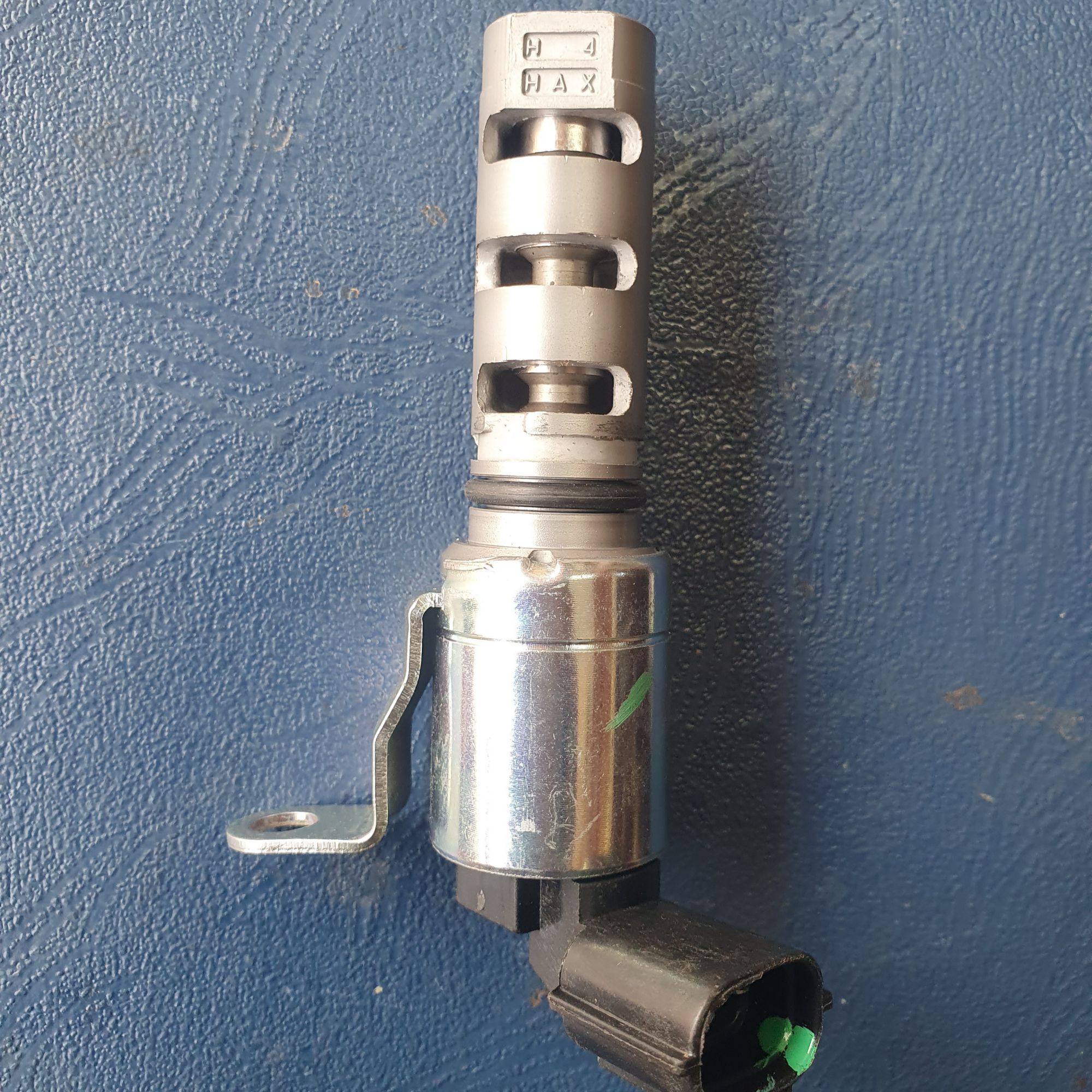 Toyota Altis 1.6 / 1.8 2010 To 2022 (VVTI) Sensor - Variable Valve ...