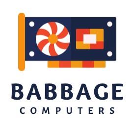 Shop online with Charles Babbage Computers & gadgets now! Visit Charles ...