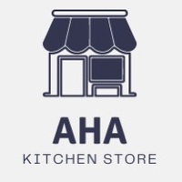 AHA KITCHEN STORE | Daraz PK
