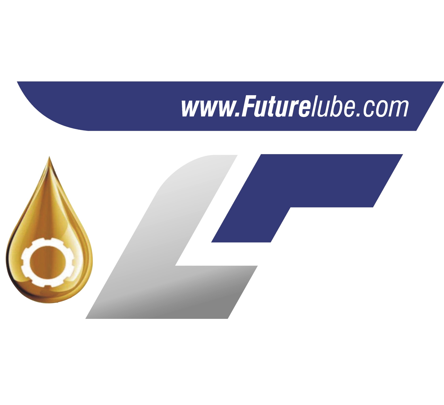 Shop online with Future Lubricants now! Visit Future Lubricants on Daraz.