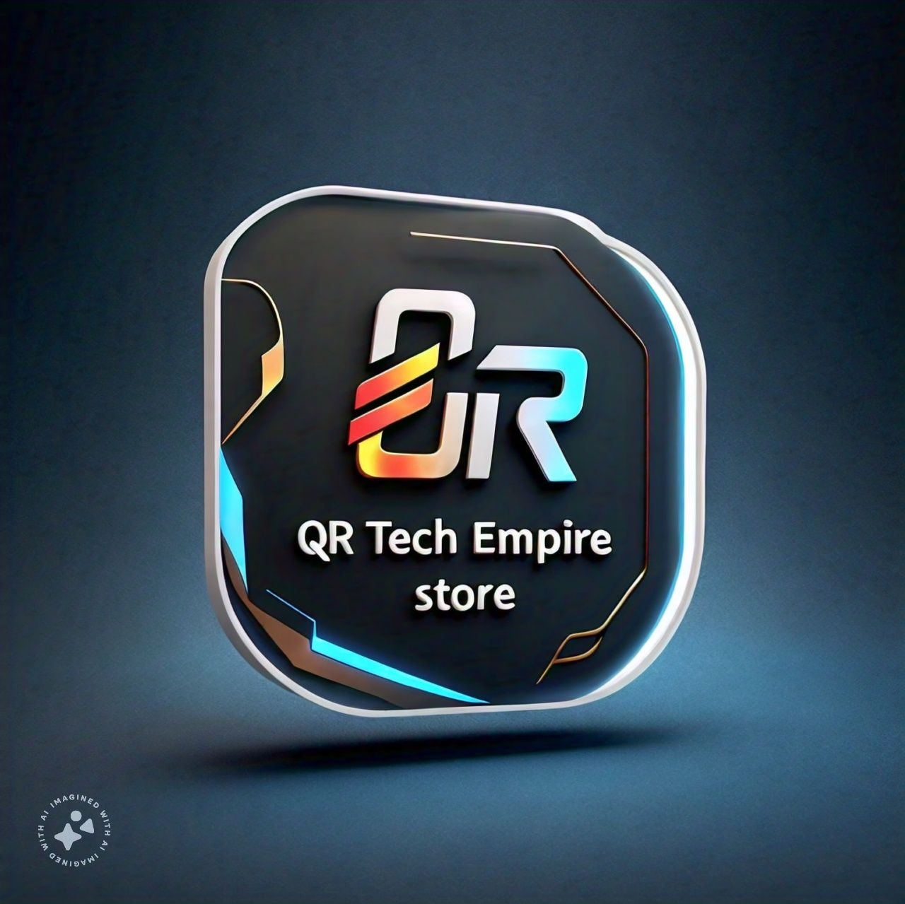 Shop online with Tech Empire store now! Visit Tech Empire store on Daraz.