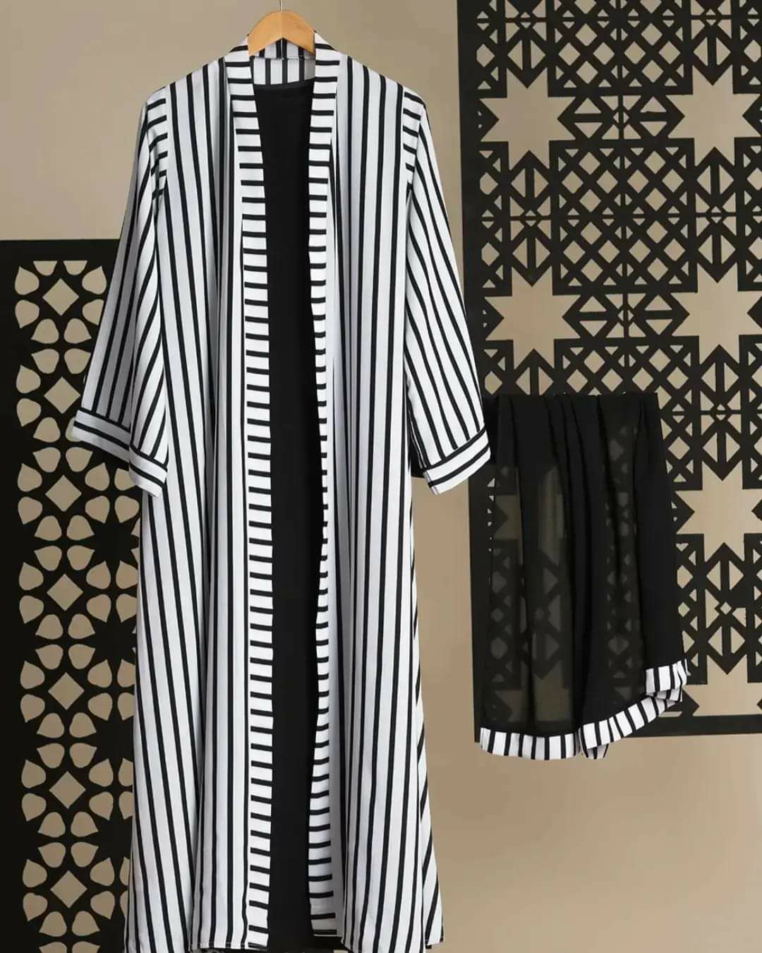 Abaya Pakistan: Abaya Official Store at Daraz.pk