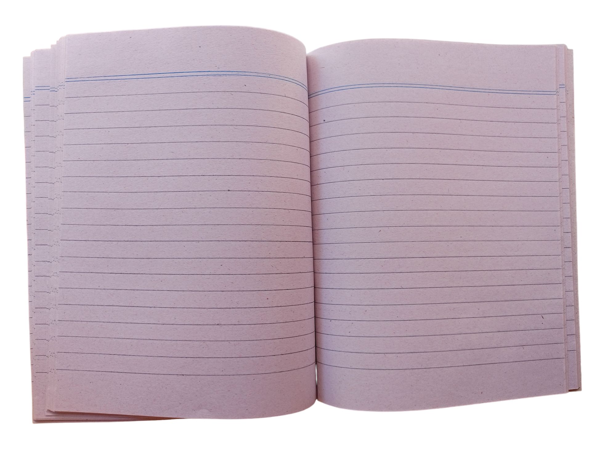 Urdu Single Line Rough Copy 120 pages | Daraz.pk