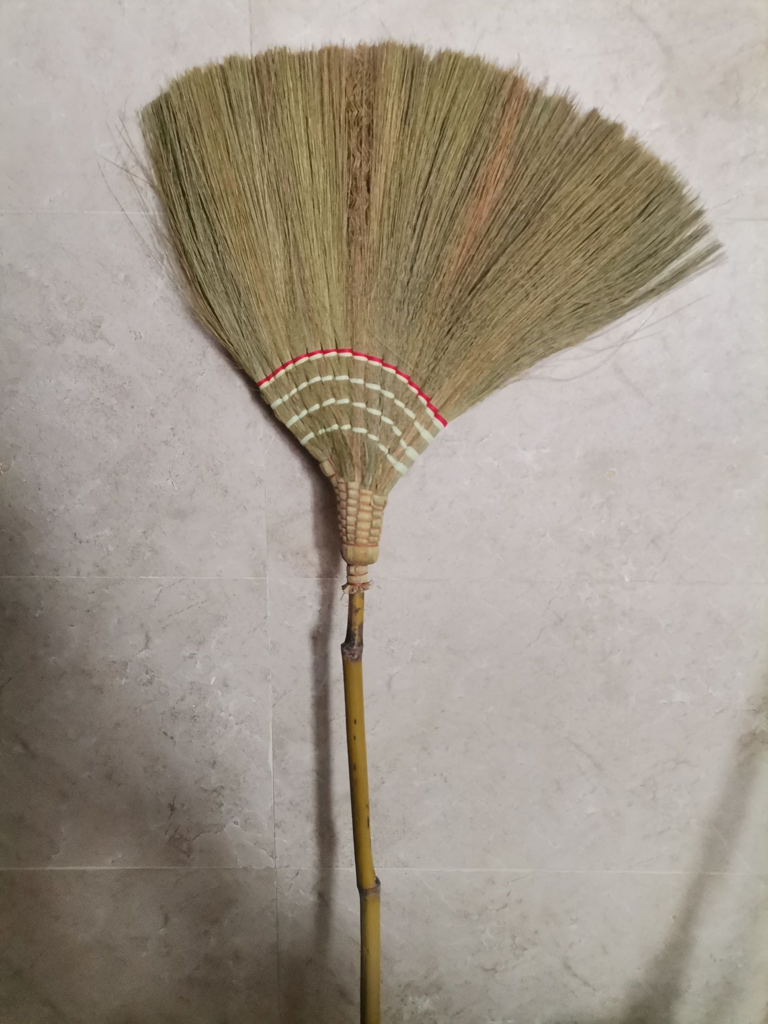 Floor Broom | Daraz.pk: Buy Online at Best Prices in Pakistan | Daraz.pk