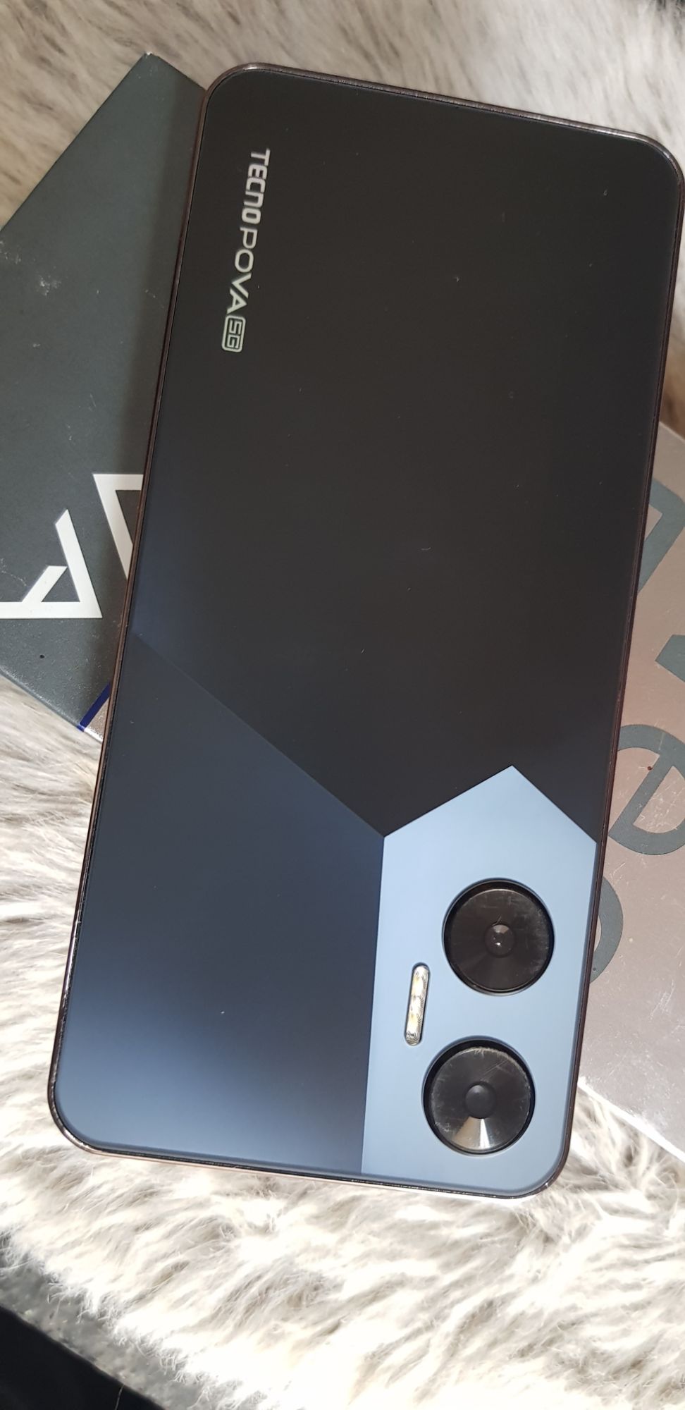 TECHNO POVA NEO 5G | Daraz.pk