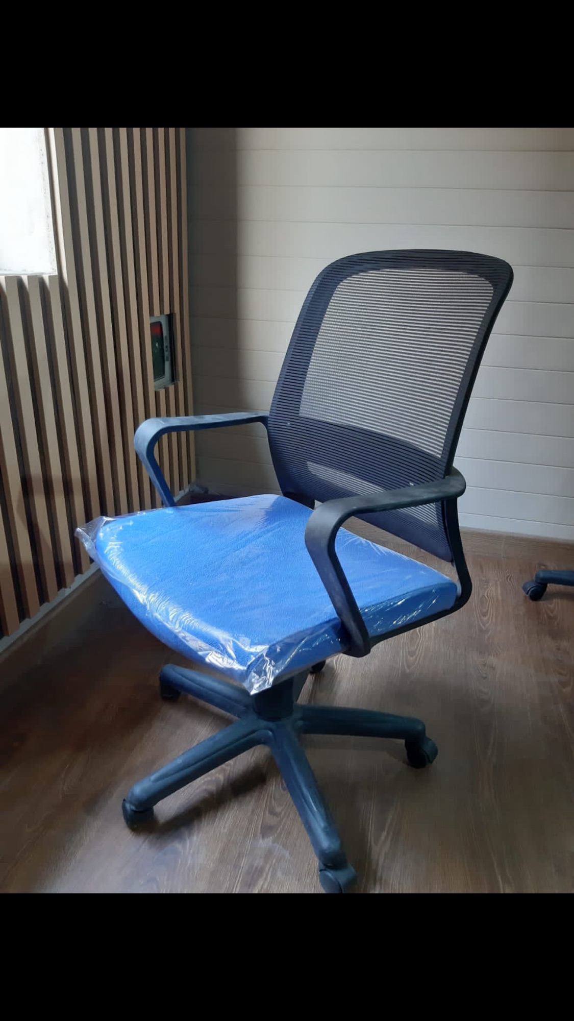 Office Chair | Daraz.pk: Buy Online at Best Prices in Pakistan | Daraz.pk