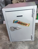 Trust locker | Daraz PK