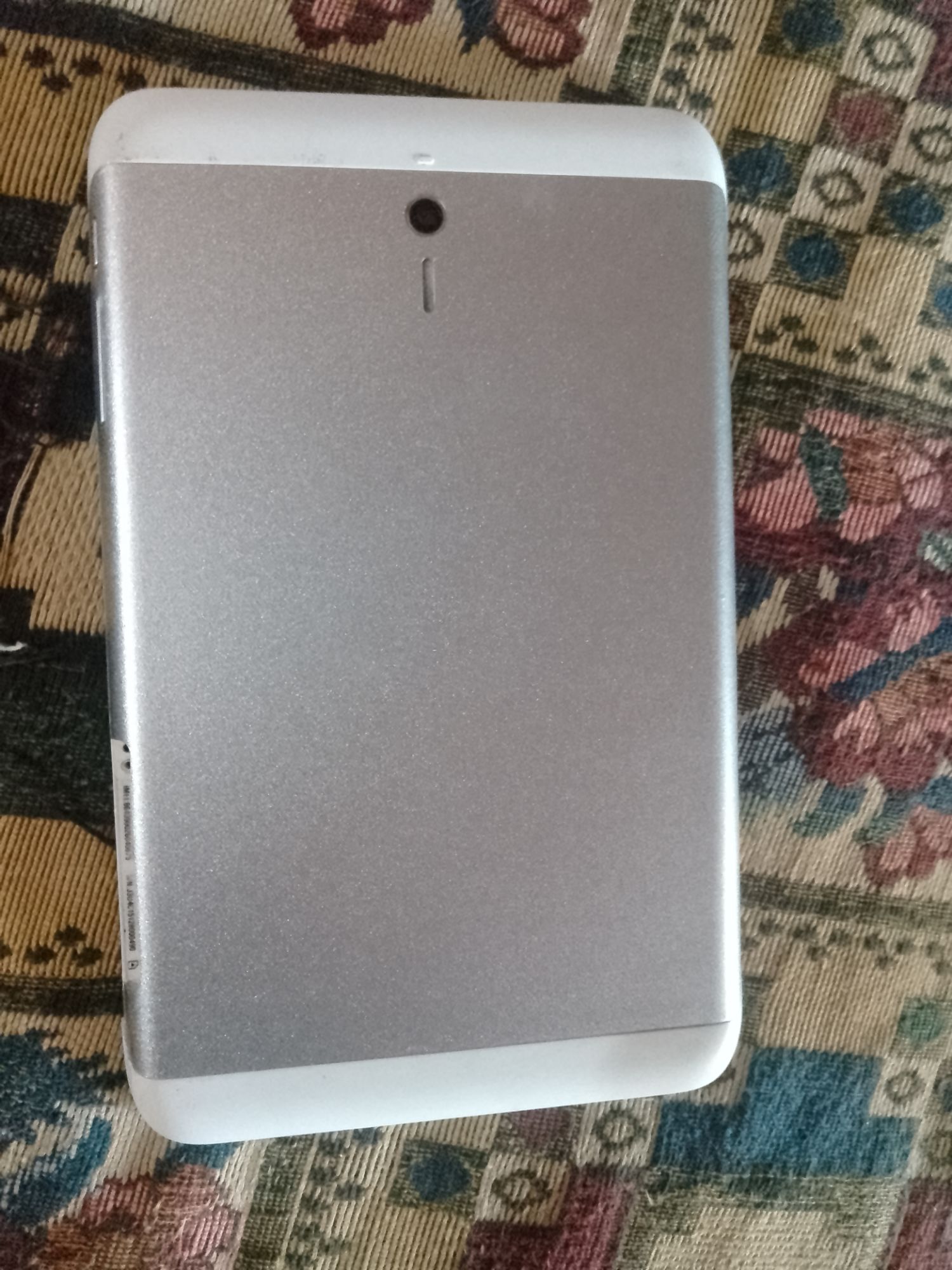 Shop online with Tabs Mart zone now! Visit Tabs Mart zone on Daraz.