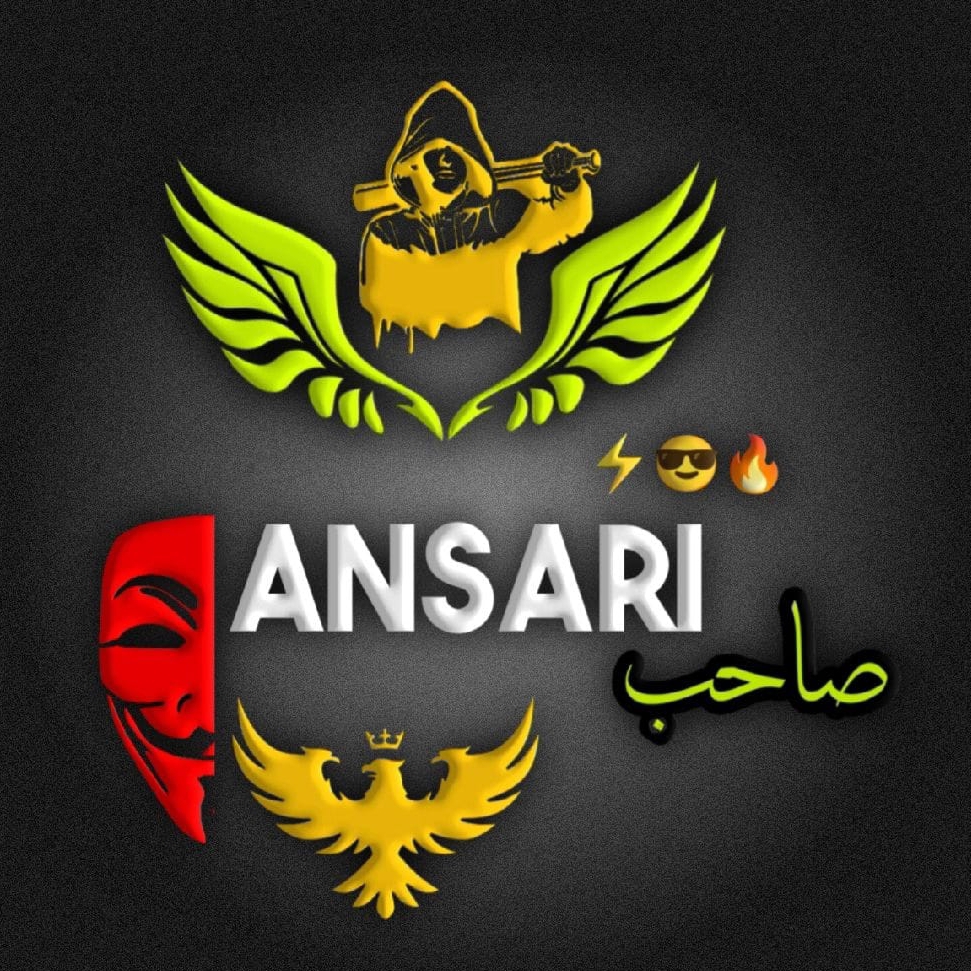 Shop online with ANSARI 1 now! Visit ANSARI 1 on Daraz.