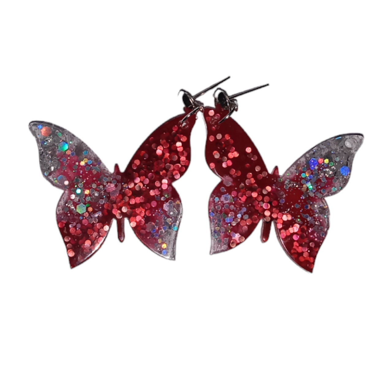 Shop online with Al-Muizzu now! Visit Al-Muizzu on Daraz.