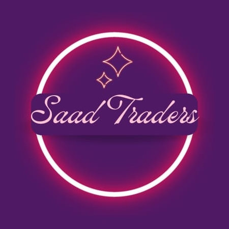 Shop online with Saad Traders 786 now! Visit Saad Traders 786 on Daraz.