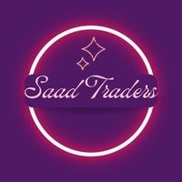 Saad Traders 786 | Daraz PK