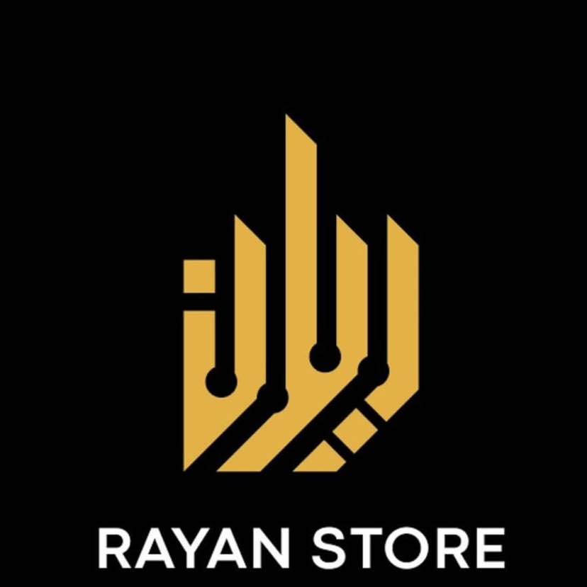Shop online with Rayan Khan store now! Visit Rayan Khan store on Daraz.
