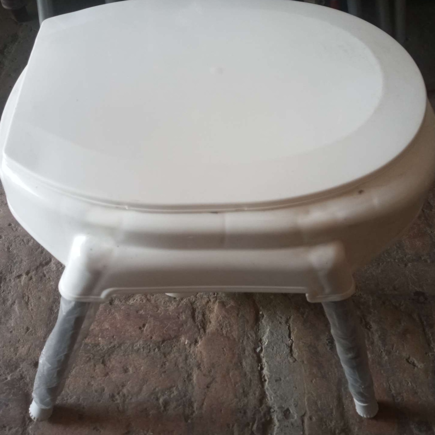 Commode chair | Daraz.pk: Buy Online at Best Prices in Pakistan | Daraz.pk
