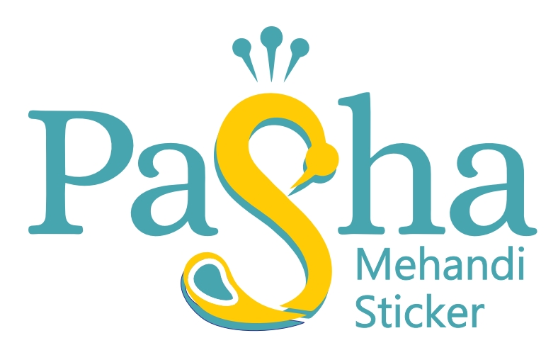 Shop online with Mehandi Stickers now! Visit Mehandi Stickers on Daraz.