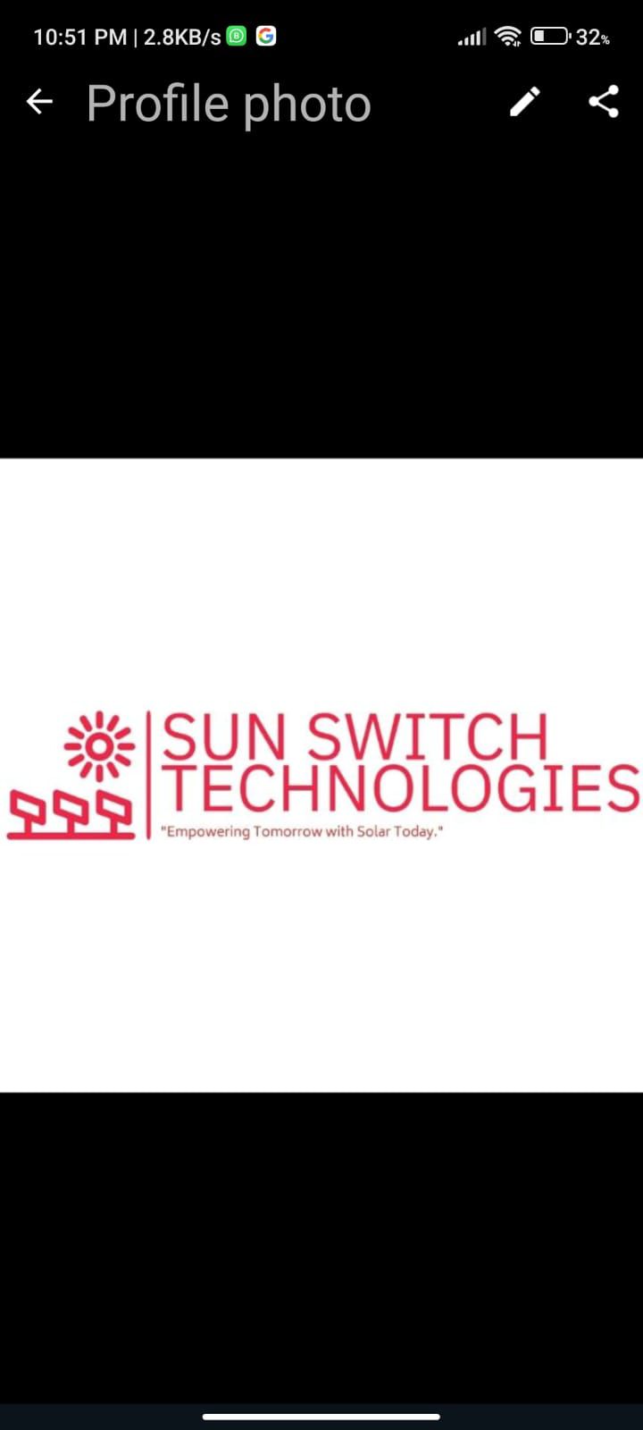 Shop online with sun switch technologies now! Visit sun switch ...