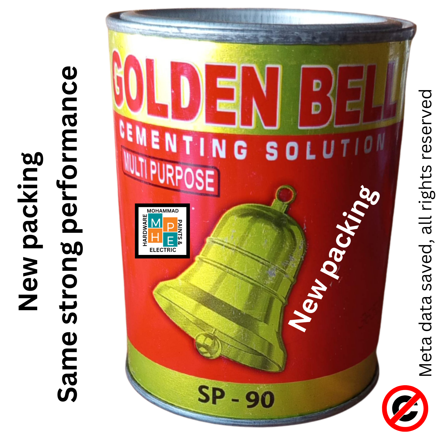 Adhessive / Glue for Carpet, Shoes, Leather, Rubber, Formica, Pvc ...