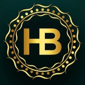 Shop online with H-BAZAAR now! Visit H-BAZAAR on Daraz.
