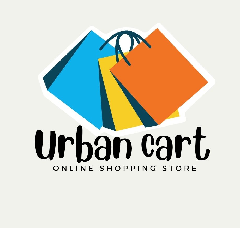 Shop online with Urban_cart now! Visit Urban_cart on Daraz.