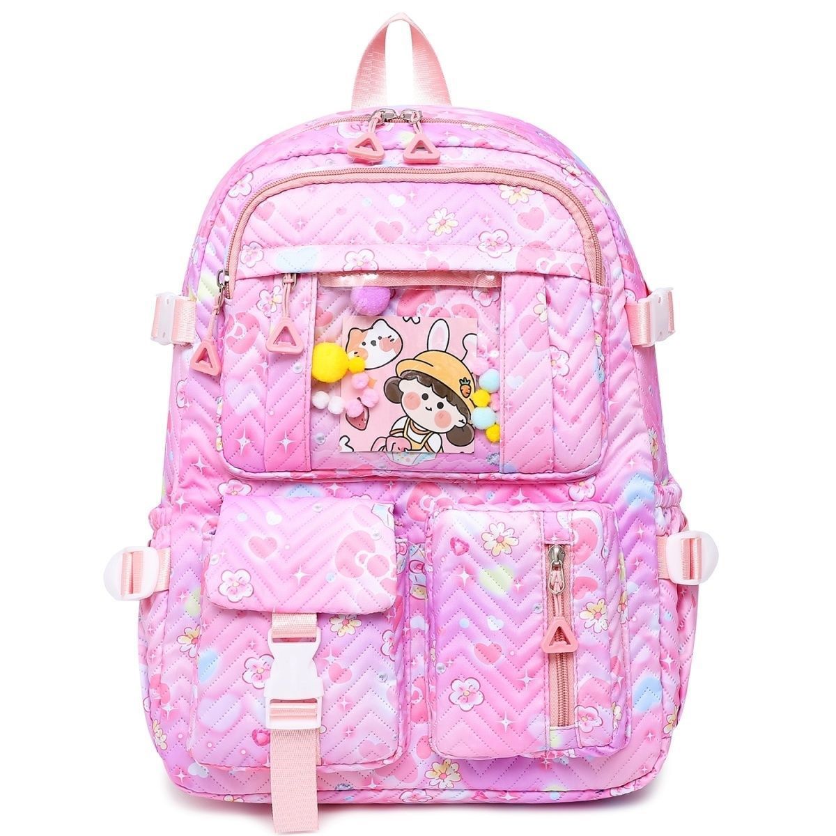 school bagpacks kids bagpack Women's Leisure Travel Knapsacks Designer ...