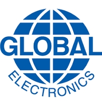 Shop online with GlobalElectronics now! Visit GlobalElectronics on Daraz.