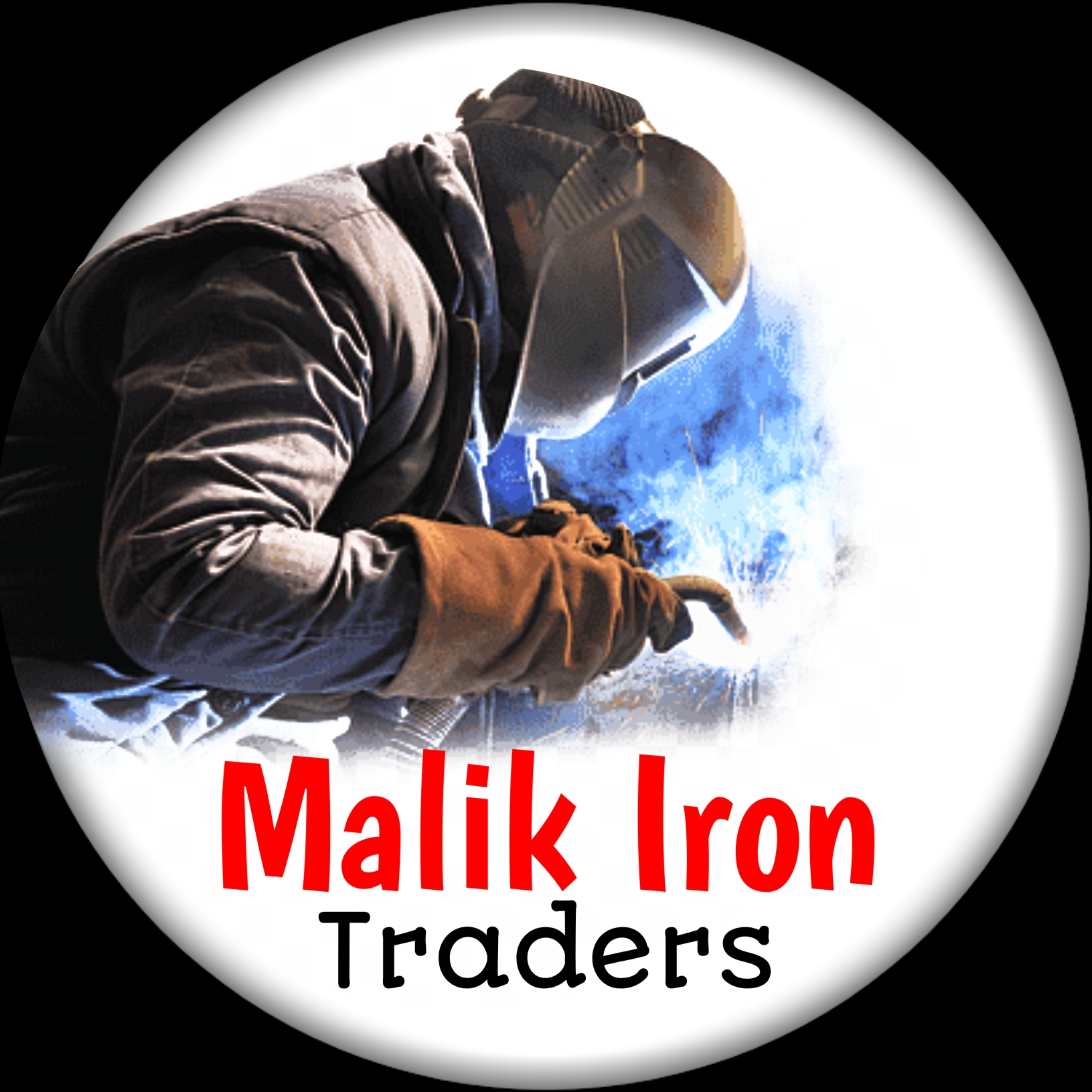 Shop online with Malik Iron Traders now! Visit Malik Iron Traders on Daraz.