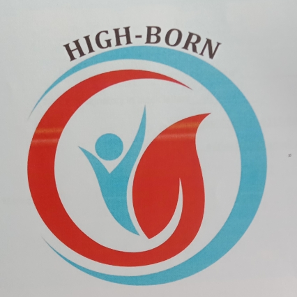 Shop online with High Born Store now! Visit High Born Store on Daraz.