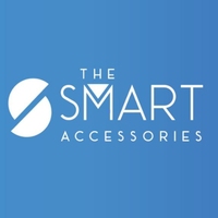 The Smart Accessories007 | Daraz PK