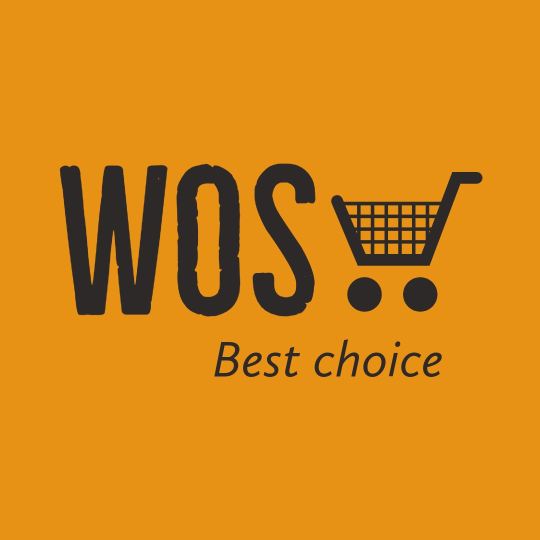 Shop online with Wareesha Online Store now! Visit Wareesha Online Store ...