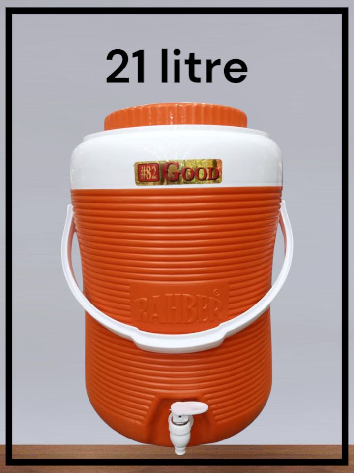 Water Cooler ,Rahber water cooler ,gravity water dispenser from 3.5 ...