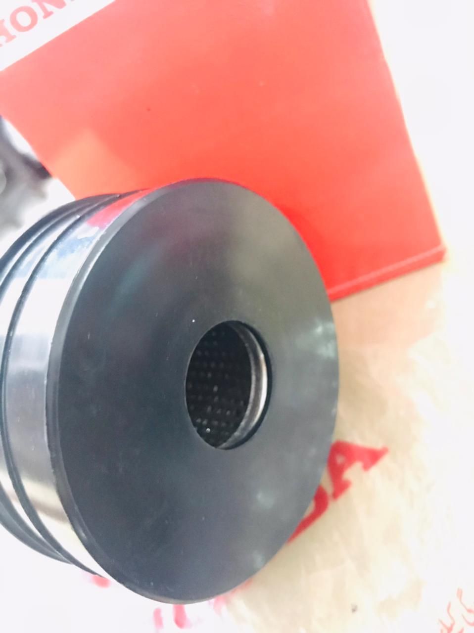 HONDA CD 70 BIKE FILTER. | Daraz.pk